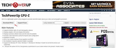 Nvidia Control Panel Not Opening