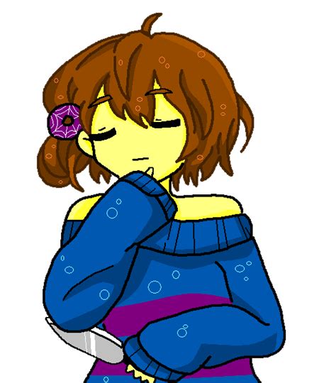 Undertale Frisk Mario Characters