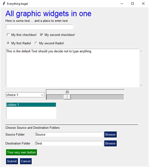 Async Form Progress Meter Interactions Issue 5 PySimpleGUI