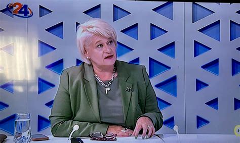 Стопанска комора на Северна Македонија