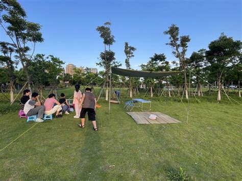 怎么让孩子爱上运动 知乎