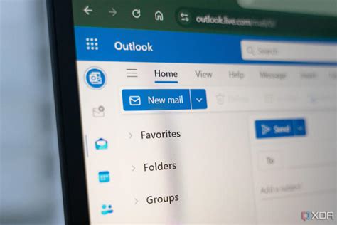 How To Encrypt Emails Outlook