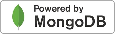 Brand Resources MongoDB