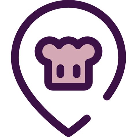 Interface Pin Placeholder Signs Map Pointer Map Location Map Point Maps And Location Icon