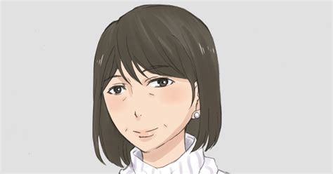 オリジナル たてセタ母さん あるばいんのイラスト Pixiv