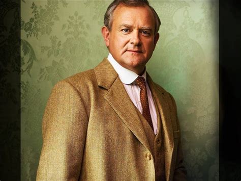 50 Downton Abbey Quotes To Live By Readers Digest Canada