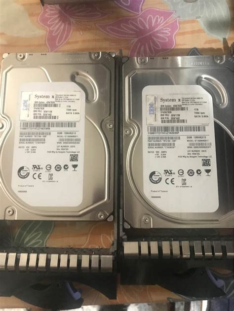 Servidor Ibm X3400 M3 Server Pc Xeon Ddr3 Ecc Intel Computer Cases Munro Buenos Aires