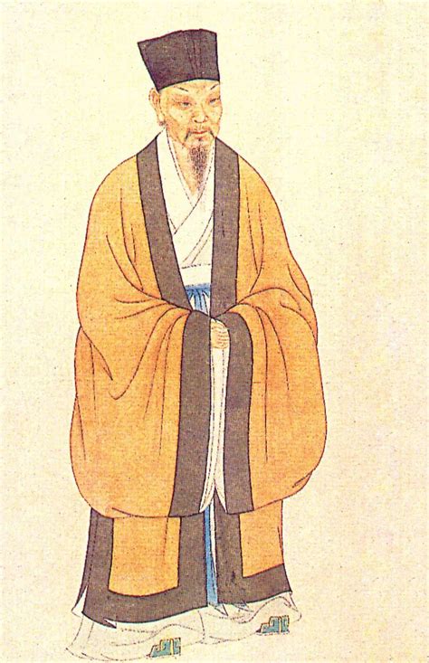 宋词减字木兰花莺初解语全文 译文 知乎