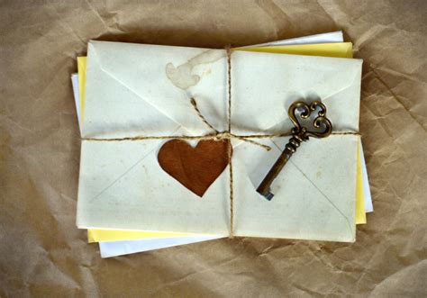 118 Love Letter Ideas Examples And Samples And What To Write Self