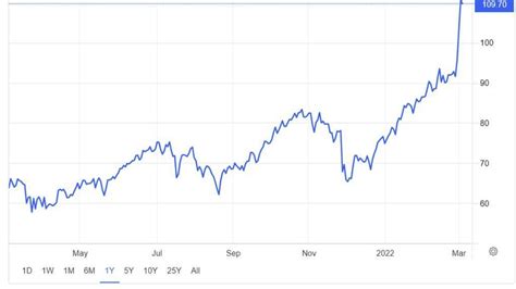 Super Python Appeared In Alishan The Film That Rolled Up The Truck