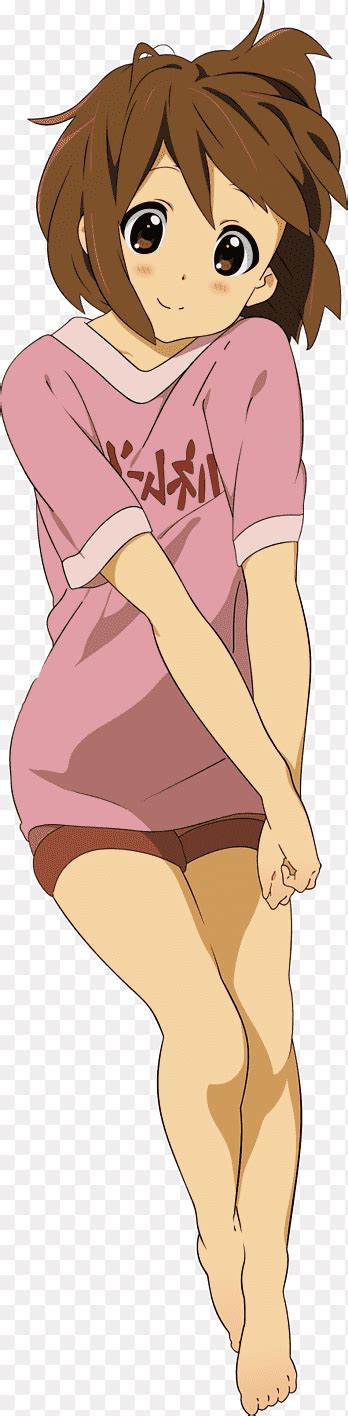Dakimakura Png Images Pngegg