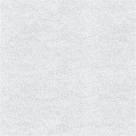 Sanduni Fernando Bsc Hons Architecture Year 01 2022 By Sliit School Of Architecture Issuu