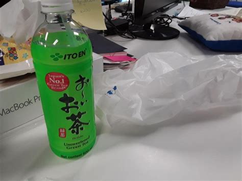 tester developer on linkedin hello