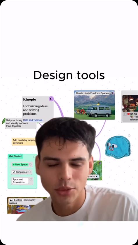 Uixosm Do Osm With Uix Osm Tips By Uimartin Follow Uixosm For