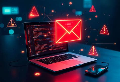 Cyber Za On Linkedin Cyberdefenders Antispam Cybersecurity Dataprotection…