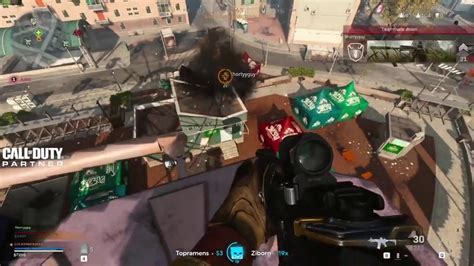 THE ULTIMATE FUNNIEST FAILS WINS IN WARZONE WARZONE FAILS YouTube
