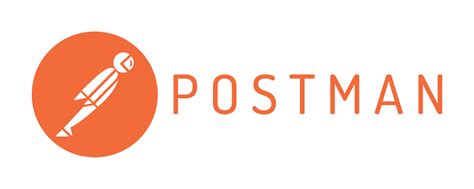 Panduan Perbandingan Alat Pengembangan Api Swagger Vs Echoapi Vs Postman