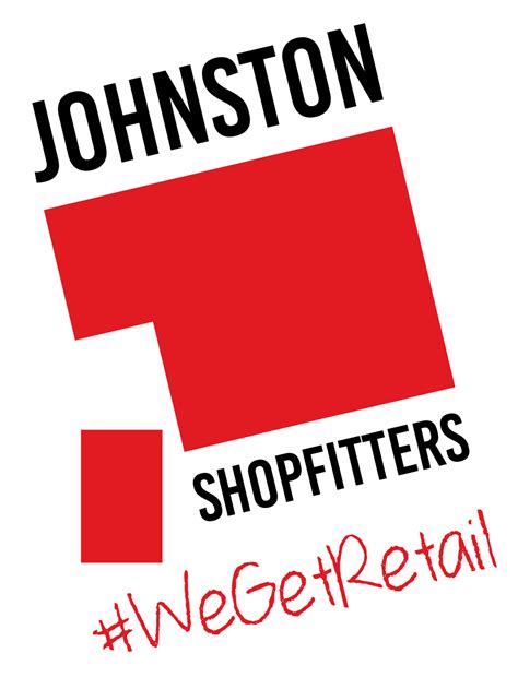 Jsf Logo Final 2023 Retail Excellence Ireland