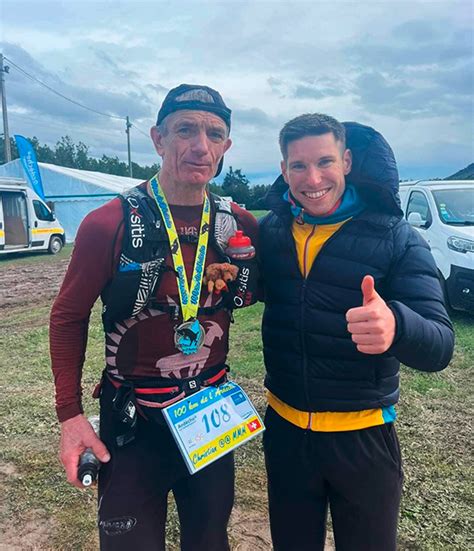 Les Fatton Ne Sarrêtent Plus Nouvelles Du Val De Travers Courrier Hebdo