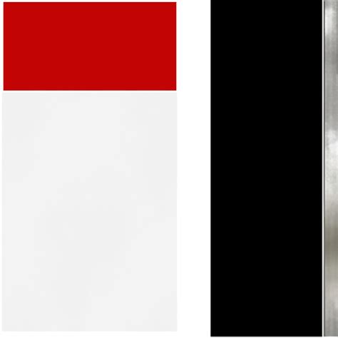 Scaling Textures Materials On A Model Perfectly Sketchup Sketchup Community