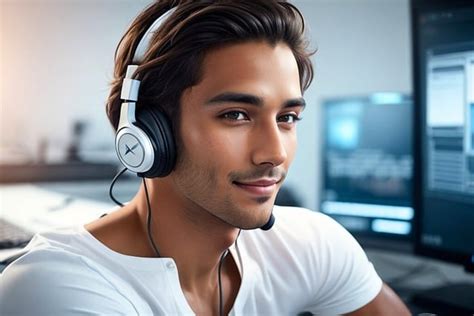 Знаки зодіаку які мріють про дітей В астрології знаки зодіаку можуть