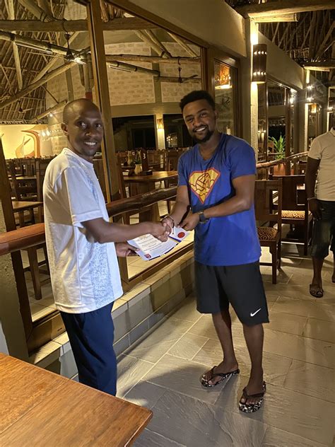 Isolutions Associates Ltd On Linkedin Peerrecognition Ceoawards Peertopeersupport 14 Comments