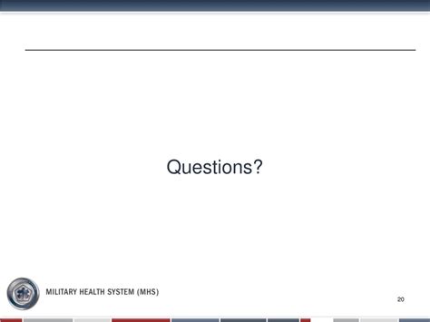 Ppt Defense Health Agency Pharmacy Operations Overview Powerpoint
