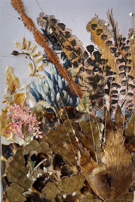 Amanda Proctor Baird And Kate Wilkins Brightspace