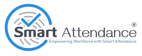 Sritechnologies Reseller