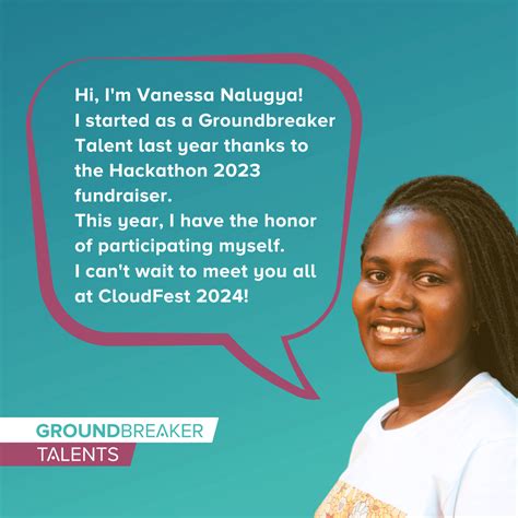 Cloudfest Hackathon 2024 Awards Cloudfest Hackathon