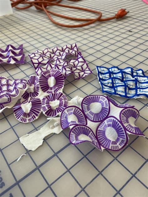 Pattern Generation In Grasshopper 6 Steps Instructables