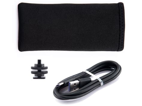 Godox M1 Rgb Mini Mobil Video Işığı Godox Türkiye Resmi Internet Mağazası