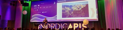 erik wilde on linkedin the right apis identifying antipatterns of api