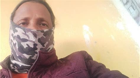 Live 🔴গুড মর্নিং বন্ধুরা আমি সকালে কাজ করছি আমাকে ফলো করো আর মস্তি করো Youtube