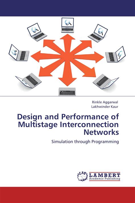 Design And Performance Of Multistage Interconnection Networks
