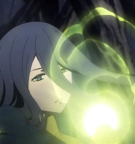 Put Some Respect On Cassandras Name R Danmachi