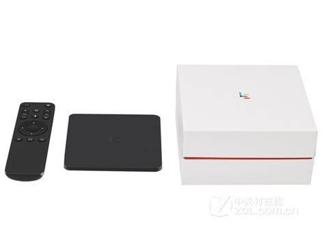 震撼回归 乐视盒子U4 PRO西安热卖中 乐视 盒子U4 Pro 西安电视播放器行情 中关村在线