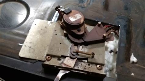 Kitchenaid Oven Error Codes F6e0 Kitchenaid Range Error Codes