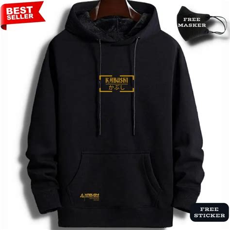 Sweater Hoodie Pria Distro Mrdee Sweter Laki Unisex Cewek Cowok Keren