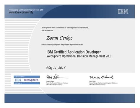 websphere mq v7 0 administration pdf