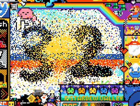 Genshin Peed Himself R Place