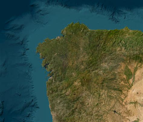 Mapster Wp Maps The Ultimate Mapping Plugin For Wordpress