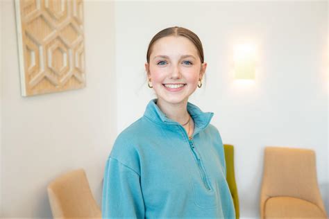 Choosing The Right Orthodontic Treatment Razi Orthodontics