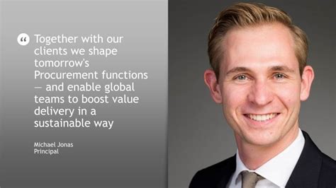 Procurement Ceo Sustainable Supplychains Risks