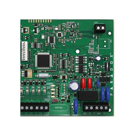 China Customized Inverter Control Board Factory Professional Company Tecoo