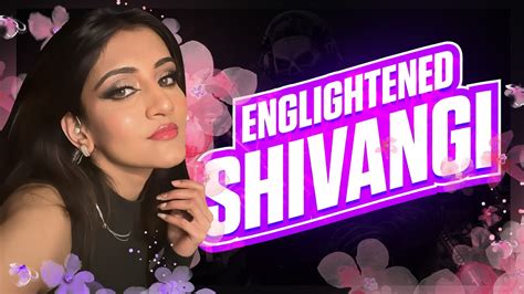 RP With Krystal Bae Hydra Shivangi YouTube