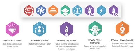 FREE Online Badge Maker MockoFUN