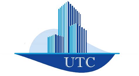 Contact UTC QATAR