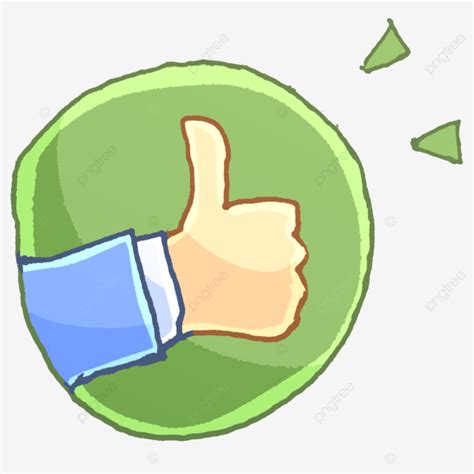 一隻手豎起大拇指的圖片 手 好的 向上素材圖案PSD和PNG圖片免費下載
