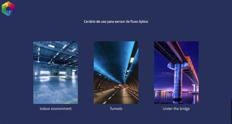 CubePilot HEX HereFlow Optical Flow Sensor Lidar Module Sensor De Fluxo